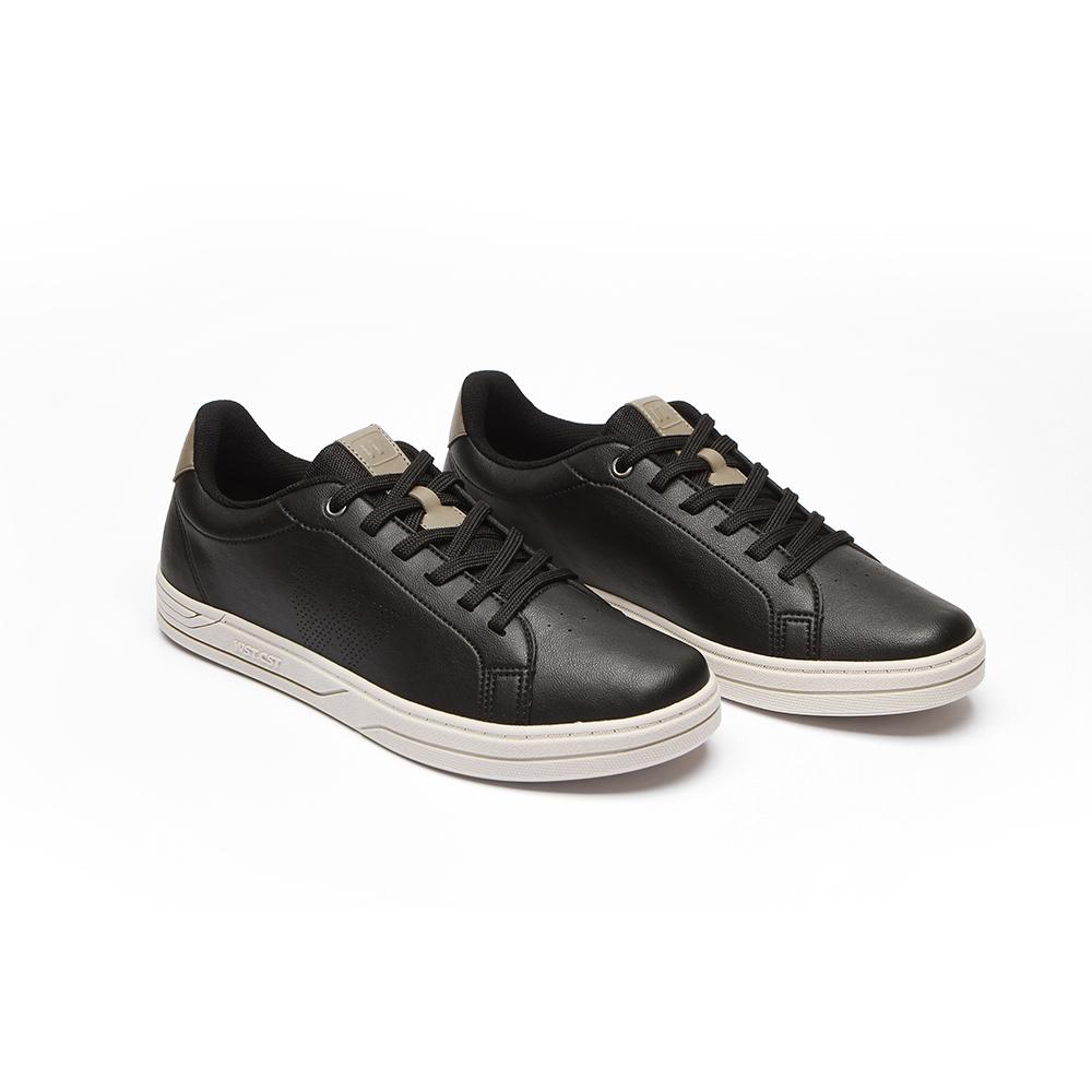 TENIS WC-36 BLACK/FALLEN/GREY