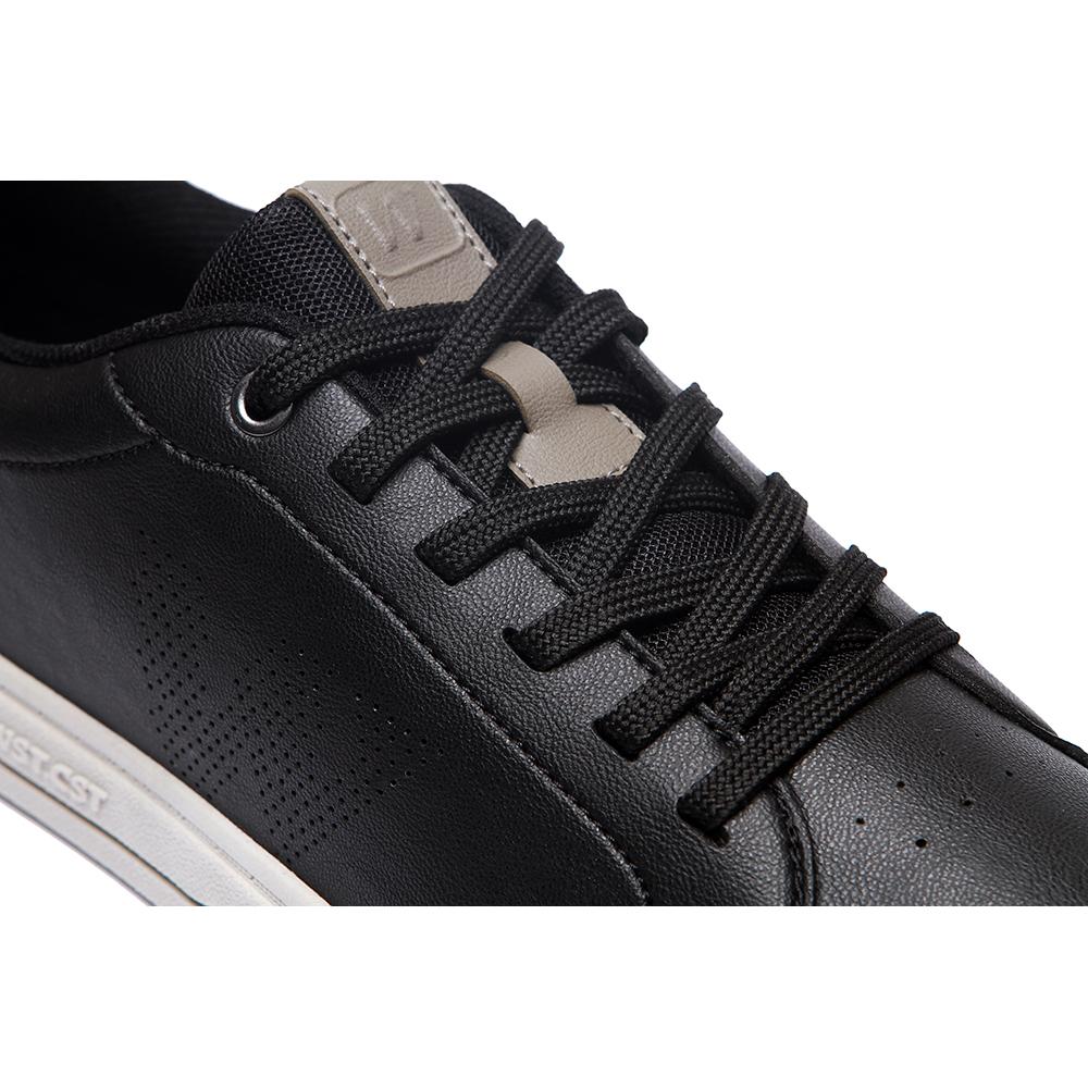TENIS WC-36 BLACK/FALLEN/GREY